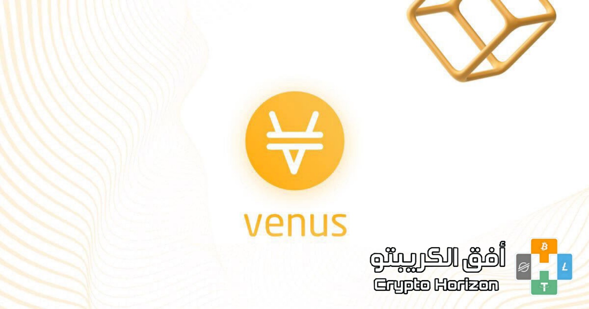 عملة VBNB حلال ام حرام ؟ | الحكم الشرعي لمشروع عملة VBNB - أفق الكريبتو