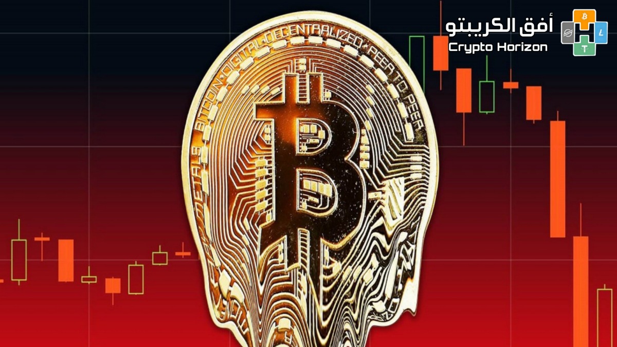 البيتكوين Btc يحطم رقم قياسي سابق في التدفقات الداخلة ماذا يعني ذلك