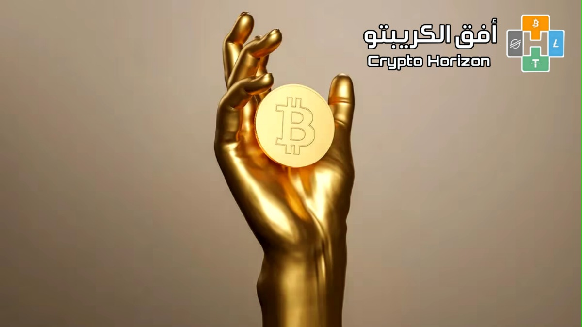 مؤسسة Dfinity تصدر عملة ckBTC لجعل معاملات البيتكوين أسرع وأرخص - أفق ...