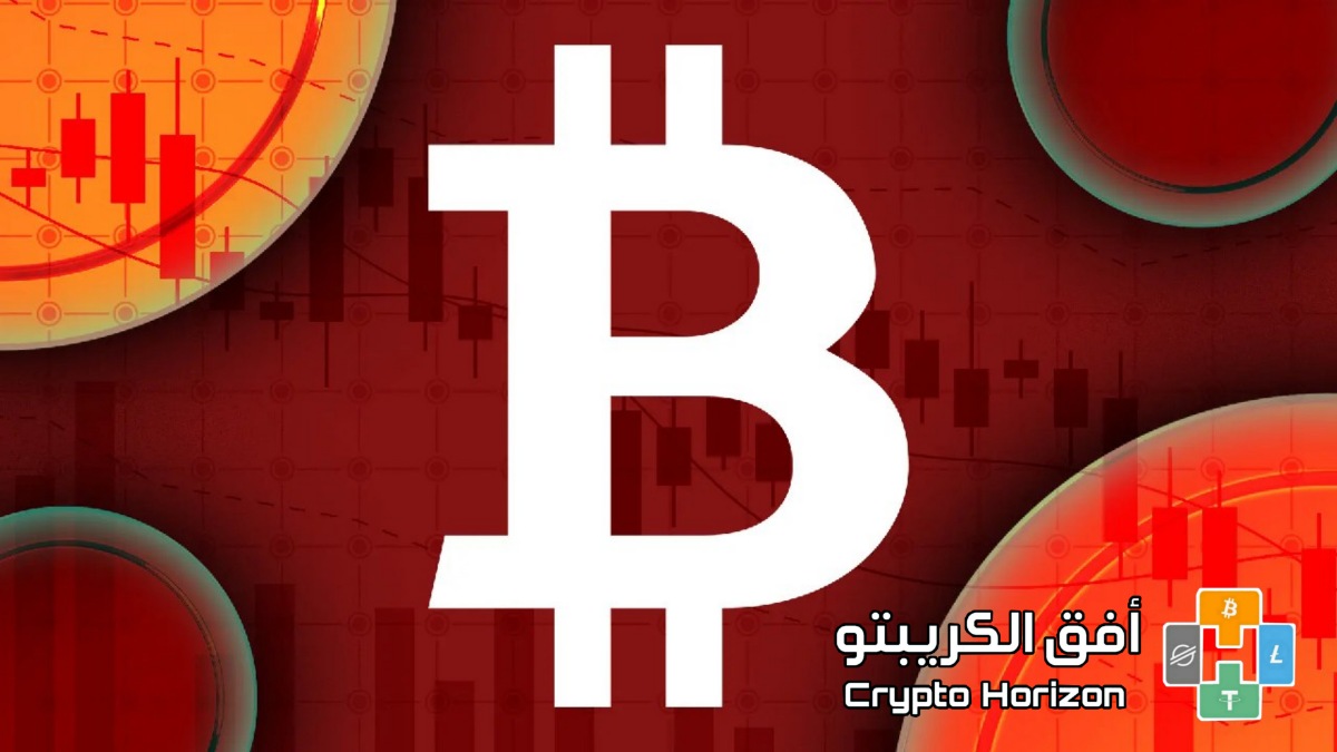 حوت بيتكوين خامل ينقل 60 مليون دولار بعد تسع سنوات - أفق الكريبتو