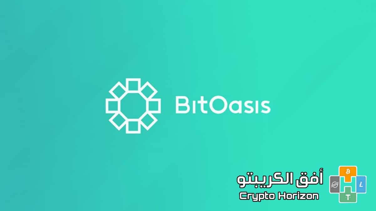 حصلت منصة BitOasis على أول رخصة تشغيل MVP للوسيط والتاجر في دبي - أفق ...
