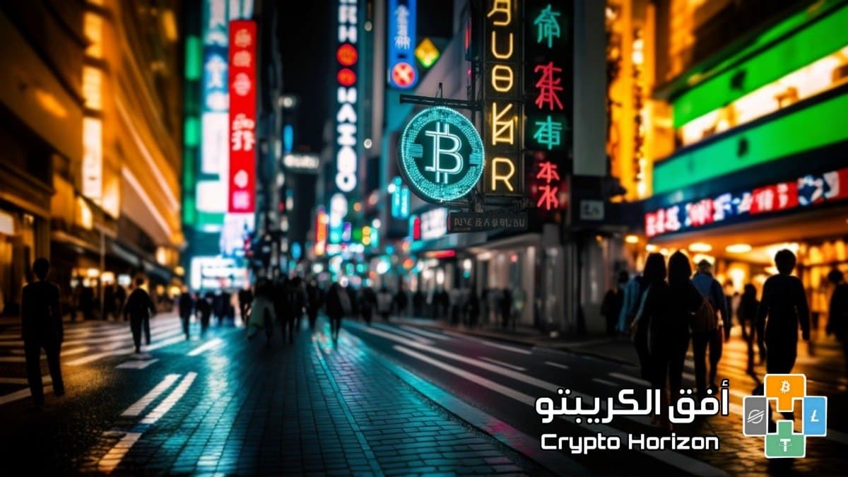 تم إطلاق منصة Hashkey رسميا كأول منصة تداول عملات مشفرة للبيع بالتجزئة في هونغ كونغ أفق الكريبتو